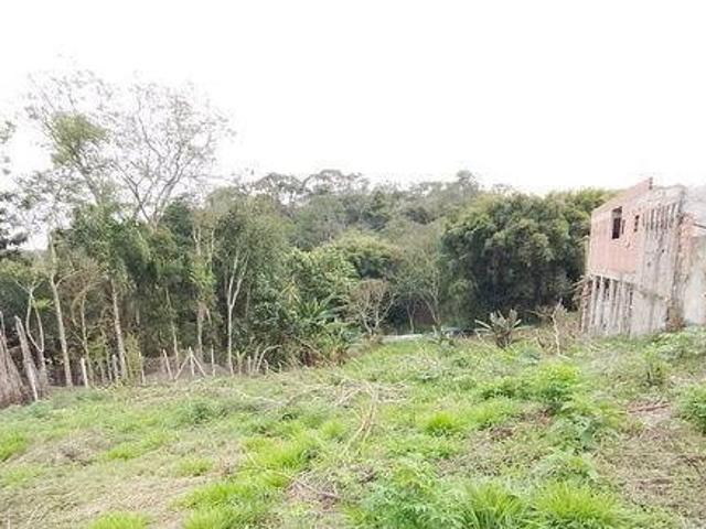 Terreno em Paisagem Renoir, Cotia/SP de 0m² à venda por R$ 500.000,00