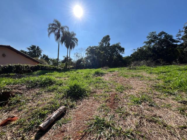 Terreno em Paisagem Renoir, Cotia/SP de 0m² à venda por R$ 649.000,00