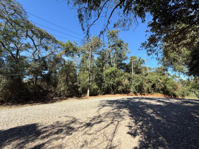 Terreno em Paisagem Renoir, Cotia/SP de 0m² à venda por R$ 649.900,00