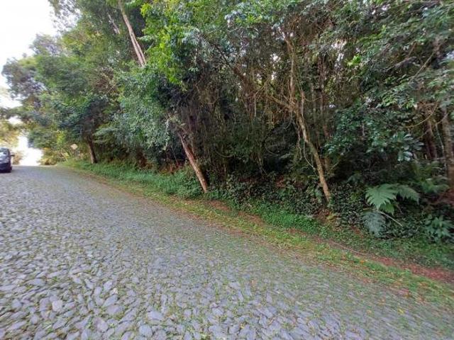 Terreno em Paisagem Renoir, Cotia/SP de 0m² à venda por R$ 697.000,00