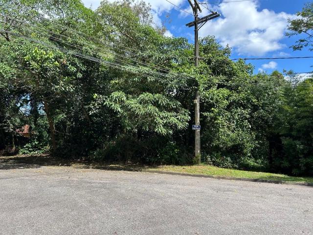 Terreno em Paisagem Renoir, Cotia/SP de 0m² à venda por R$ 694.900,00