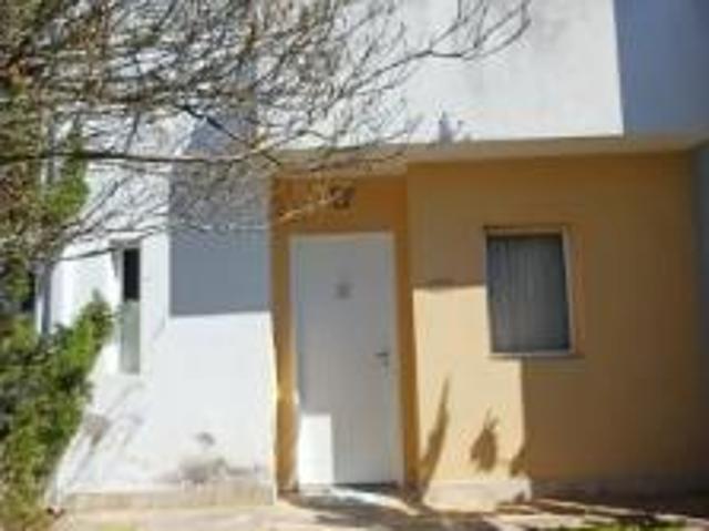 Terreno em Paisagem Renoir, Cotia/SP de 169m² 2 quartos à venda por R$ 460.000,00
