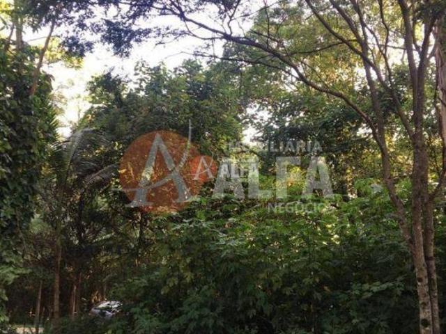 Terreno em Paisagem Renoir, Cotia/SP de 2547m² à venda por R$ 900.000,00