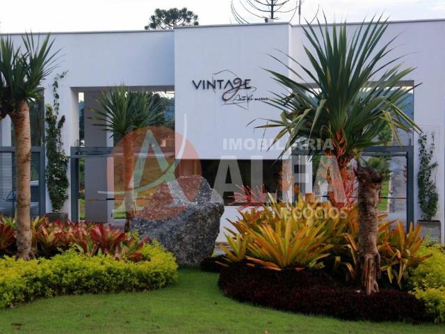 Terreno em Paisagem Renoir, Cotia/SP de 342m² 4 quartos à venda por R$ 4.699.900,00