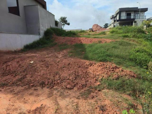 Terreno em Paisagem Renoir, Cotia/SP de 544m² à venda por R$ 949.900,00