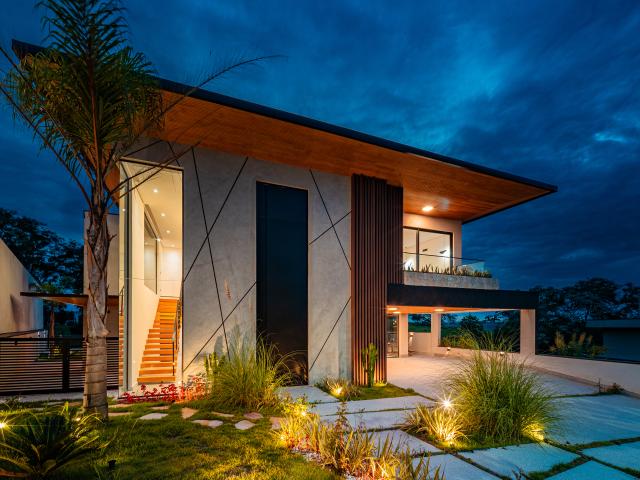 Terreno em Paisagem Renoir, Cotia/SP de 553m² à venda por R$ 4.889.900,00
