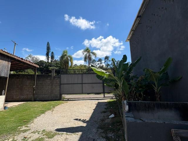 Terreno em Paisagem Renoir, Cotia/SP de 500m² 3 quartos para locação R$ 3.500,00/mes