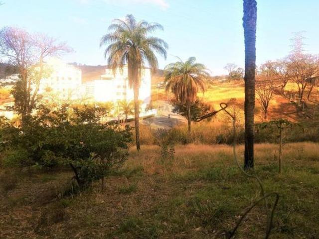 Terreno em Palmeiras, Belo Horizonte/MG de 5637m² 1 quartos à venda por R$ 5.000.000,00