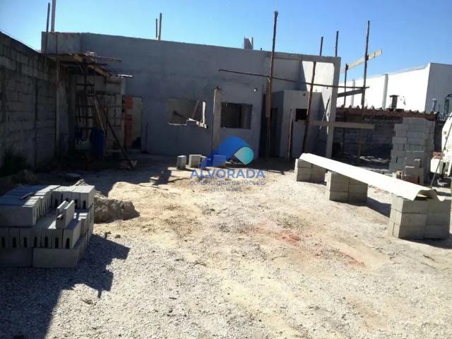 Terreno em Palmeiras de São José, São José dos Campos/SP de 10m² à venda por R$ 1.800.000,00 ou para locação R$ 5.500,00/mes