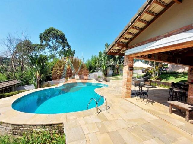 Terreno em Palos Verdes, Cotia/SP de 350m² 5 quartos à venda por R$ 2.599.000,00