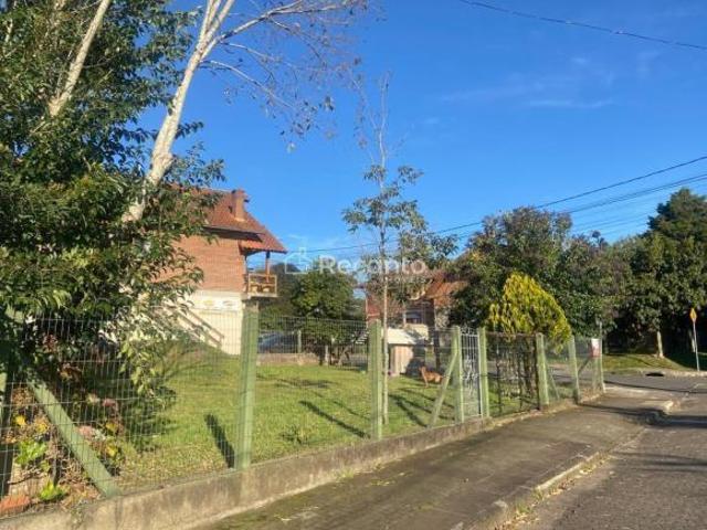 Terreno em Palace Hotel, Canela/RS de 364m² à venda por R$ 429.000,00