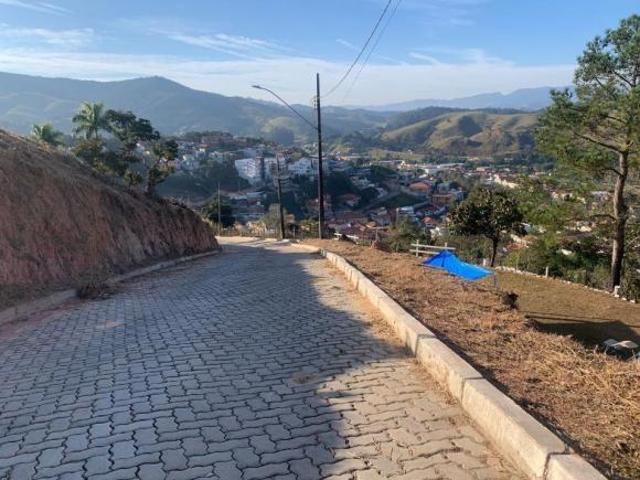 Terreno em, Passa Quatro/MG de 0m² à venda por R$ 2.000.000,00