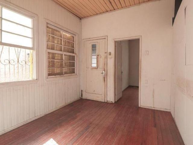 Terreno em Passo da Areia, Porto Alegre/RS de 0m² à venda por R$ 530.000,00