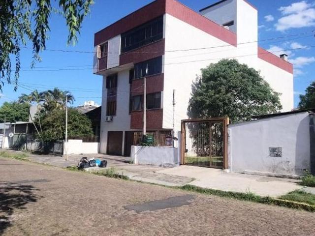 Terreno em Passo da Areia, Porto Alegre/RS de 0m² à venda por R$ 560.000,00