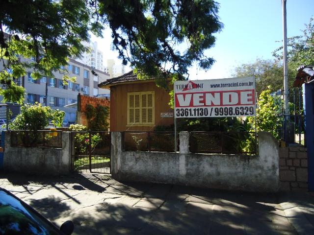 Terreno em Passo da Areia, Porto Alegre/RS de 0m² à venda por R$ 839.900,00