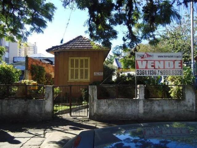 Terreno em Passo da Areia, Porto Alegre/RS de 0m² à venda por R$ 840.000,00