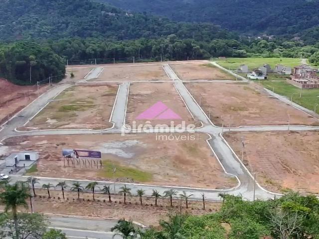 Terreno em, Paraty/RJ de 360m² à venda por R$ 557.000,00