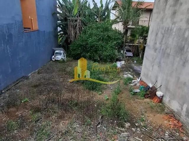 Terreno em Parada XV de Novembro, São Paulo/SP de 10m² à venda por R$ 690.000,00