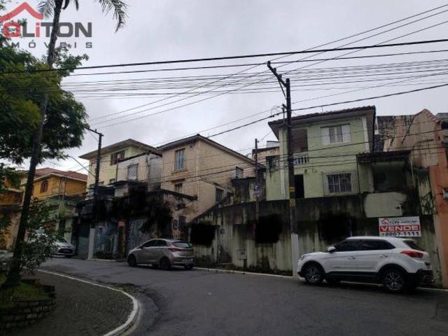 Terreno em Parada Inglesa, São Paulo/SP de 0m² à venda por R$ 1.680.000,00