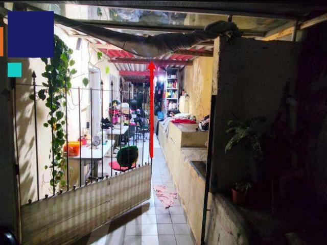 Terreno em Parada Inglesa, São Paulo/SP de 0m² à venda por R$ 1.898.000,00