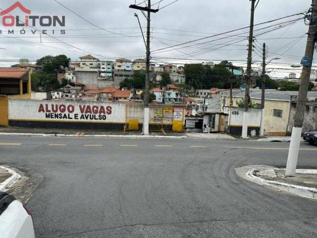 Terreno em Parada Inglesa, São Paulo/SP de 0m² à venda por R$ 2.600.000,00