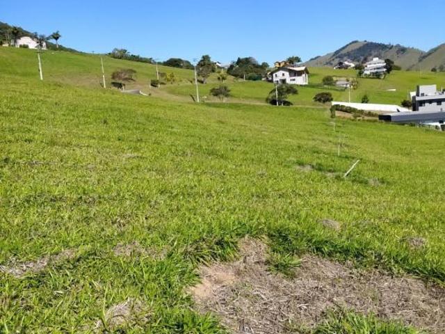 Terreno em, Paraibuna/SP de 0m² à venda por R$ 185.000,00