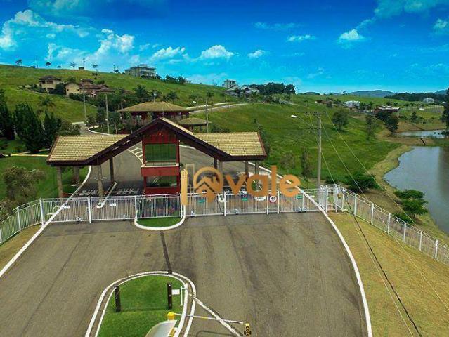Terreno em, Paraibuna/SP de 0m² à venda por R$ 209.900,00