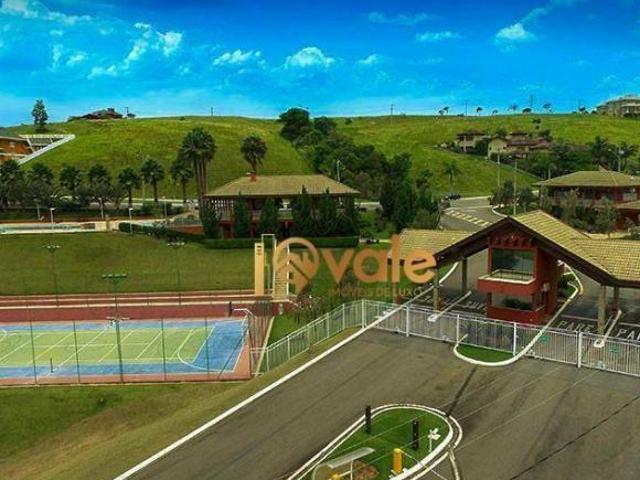 Terreno em, Paraibuna/SP de 0m² à venda por R$ 210.000,00