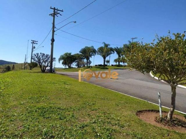 Terreno em, Paraibuna/SP de 0m² à venda por R$ 210.000,00
