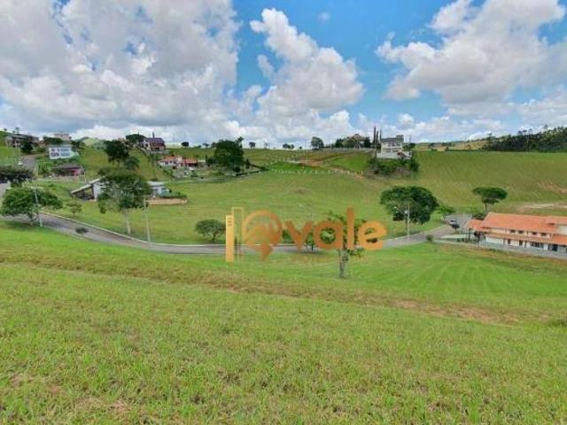 Terreno em, Paraibuna/SP de 0m² à venda por R$ 260.000,00