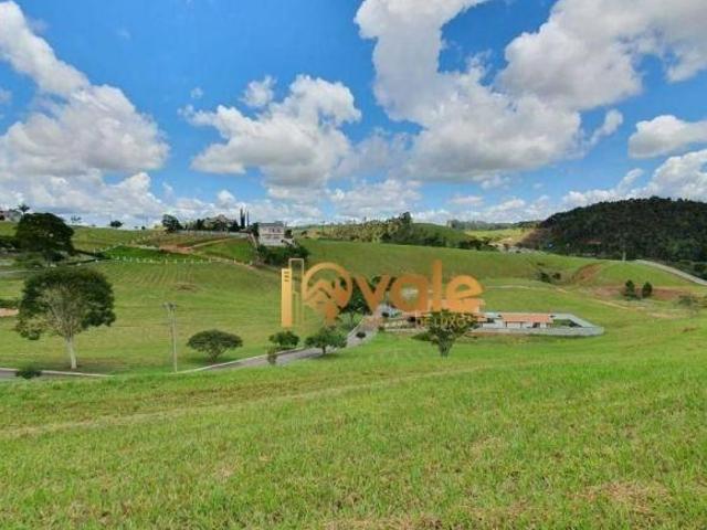 Terreno em, Paraibuna/SP de 0m² à venda por R$ 270.000,00