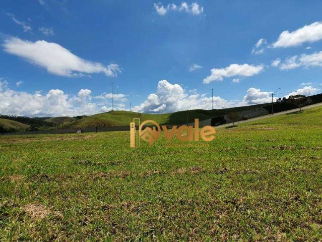 Terreno em, Paraibuna/SP de 0m² à venda por R$ 284.000,00