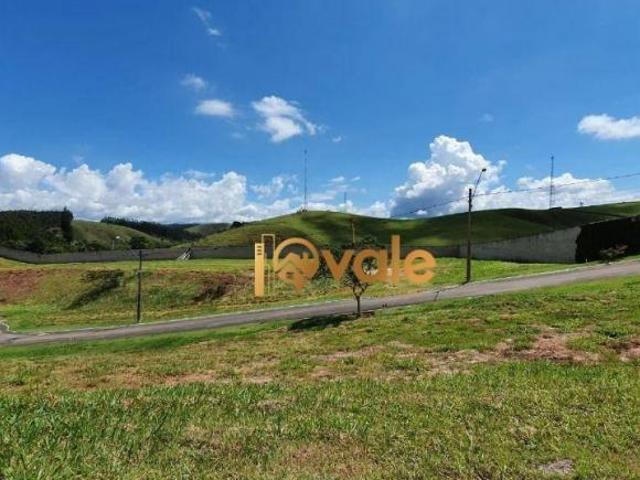 Terreno em, Paraibuna/SP de 0m² à venda por R$ 285.000,00