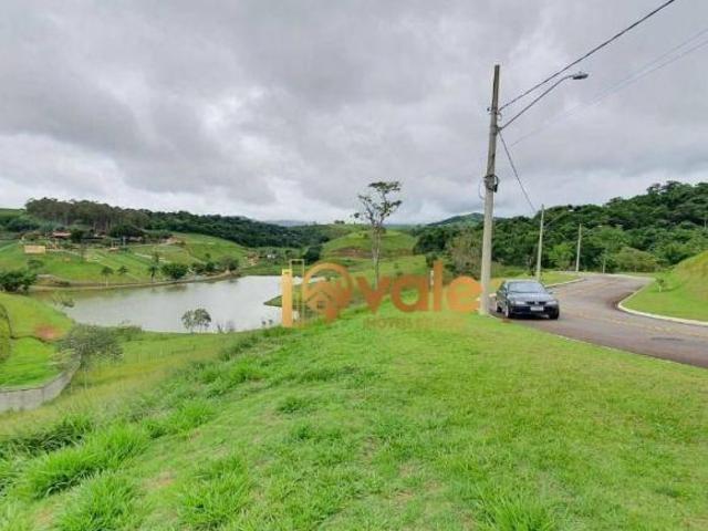 Terreno em, Paraibuna/SP de 0m² à venda por R$ 315.000,00