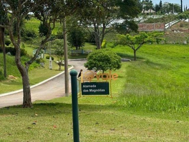 Terreno em, Paraibuna/SP de 0m² à venda por R$ 330.000,00