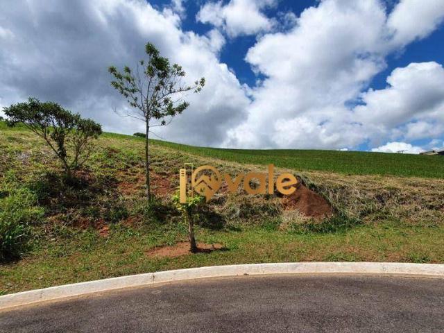 Terreno em, Paraibuna/SP de 0m² à venda por R$ 369.000,00