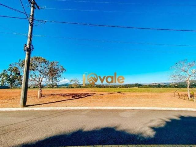 Terreno em, Paraibuna/SP de 0m² à venda por R$ 360.000,00