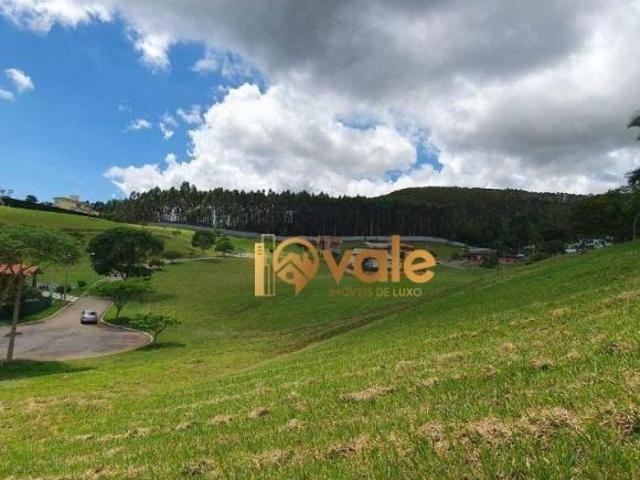 Terreno em, Paraibuna/SP de 0m² à venda por R$ 380.000,00
