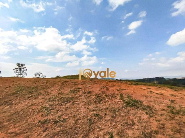 Terreno em, Paraibuna/SP de 0m² à venda por R$ 499.000,00