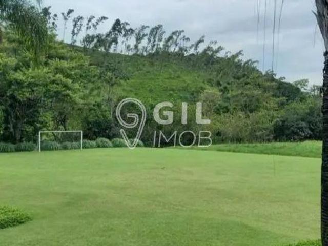 Terreno em, Paraibuna/SP de 1000m² à venda por R$ 185.000,00