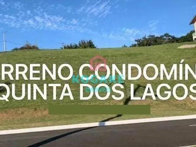 Terreno em, Paraibuna/SP de 10m² à venda por R$ 240.000,00