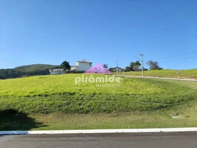 Terreno em, Paraibuna/SP de 10m² à venda por R$ 274.900,00