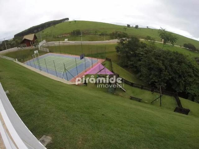 Terreno em, Paraibuna/SP de 10m² à venda por R$ 274.900,00