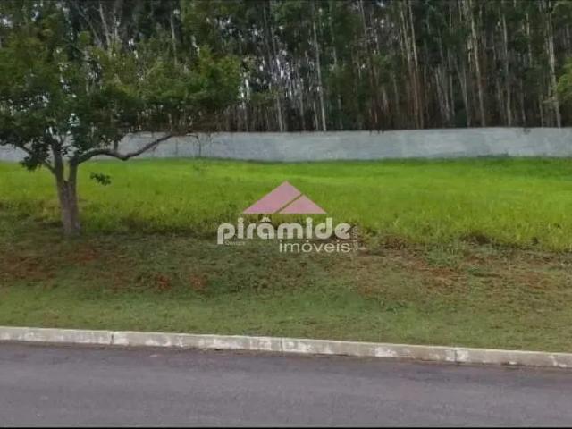 Terreno em, Paraibuna/SP de 10m² à venda por R$ 219.000,00