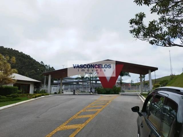 Terreno em, Paraibuna/SP de 10m² à venda por R$ 219.000,00