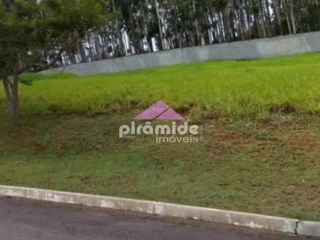Terreno em, Paraibuna/SP de 10m² à venda por R$ 220.000,00