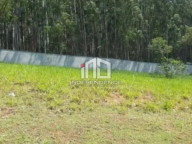 Terreno em, Paraibuna/SP de 10m² à venda por R$ 229.900,00