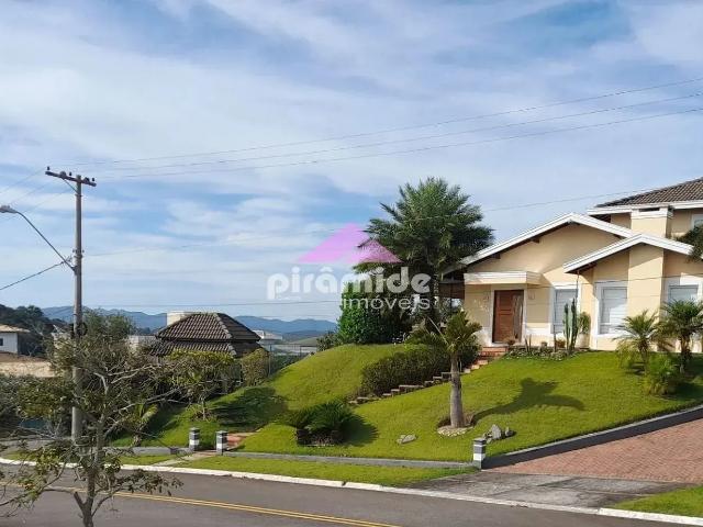 Terreno em, Paraibuna/SP de 10m² à venda por R$ 229.900,00
