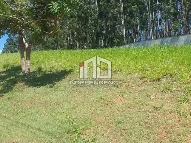 Terreno em, Paraibuna/SP de 10m² à venda por R$ 230.000,00