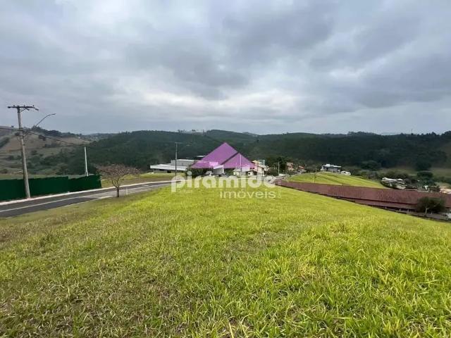 Terreno em, Paraibuna/SP de 10m² à venda por R$ 349.900,00